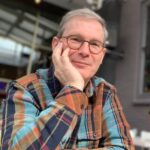 Coroot is an open-source observability platform built for simplicity - Coroot