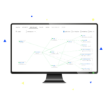 Coroot is an open-source observability platform built for simplicity - Coroot
